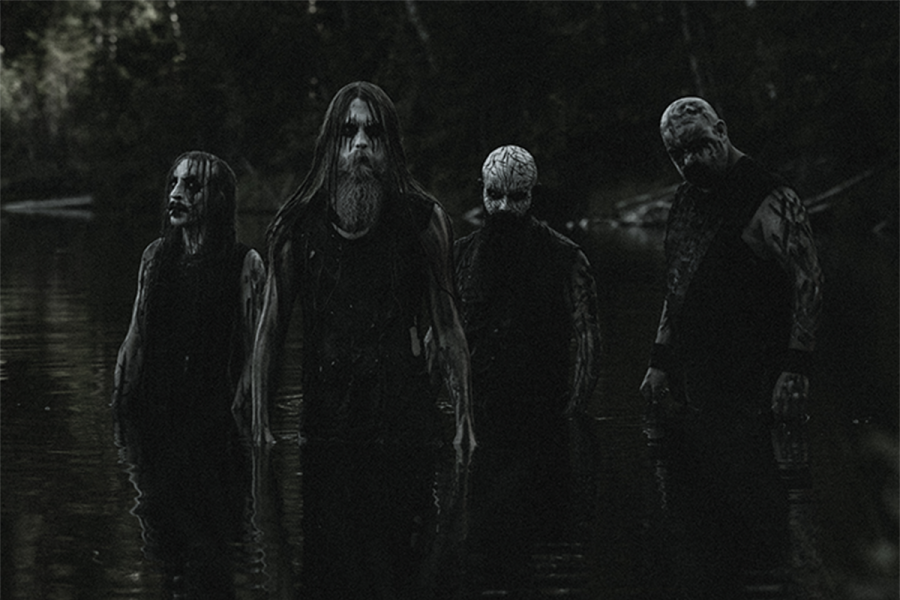 Mork – peaceville.com