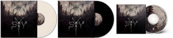 Mork – peaceville.com